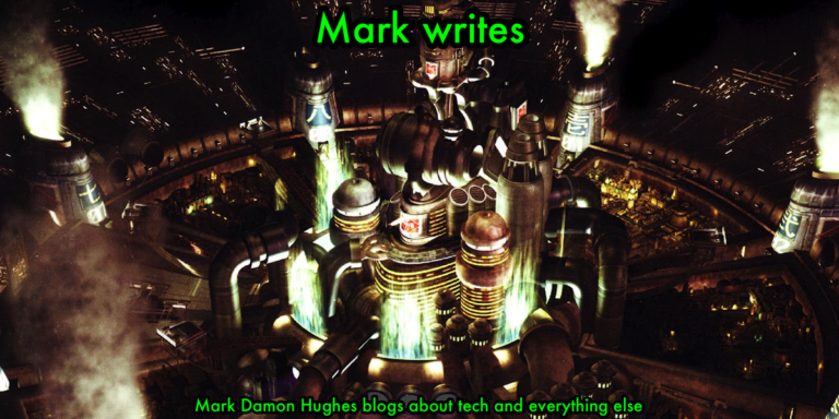 ff7-midgar-scenery wallpaper-1200x600 - Mark writes