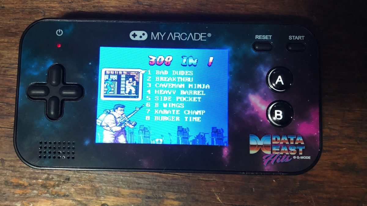 MyArcade-games-001 - Mark writes