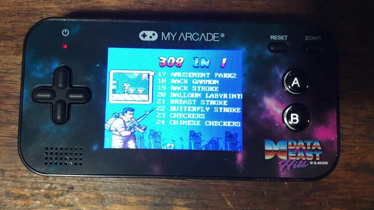 MyArcade-games-017 - Mark writes