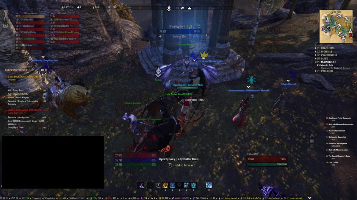 eso-20220829_152842-boss run - Mark writes